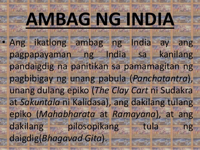 Ang Nakaraan Ng Kasalukuyan Ang Bansang India At Ang Kabihasan Nito Images Ang Nakaraan Ng Kasalukuyan Ang Bansang India At Ang Kabihasan Nito Images