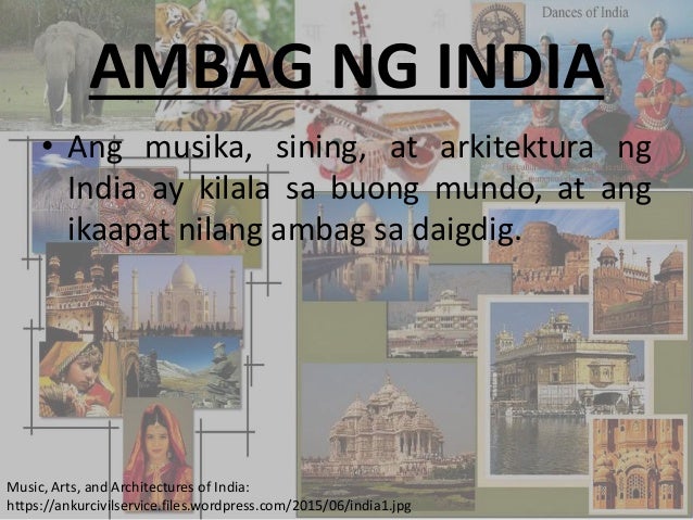 Ang Nakaraan Ng Kasalukuyan Ang Bansang India At Ang Kabihasan Nito Images Ang Nakaraan Ng Kasalukuyan Ang Bansang India At Ang Kabihasan Nito Images
