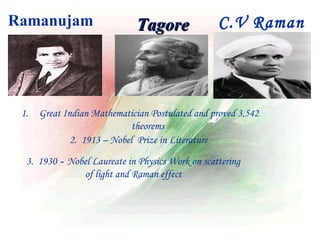 India-the one of the best country | PPT