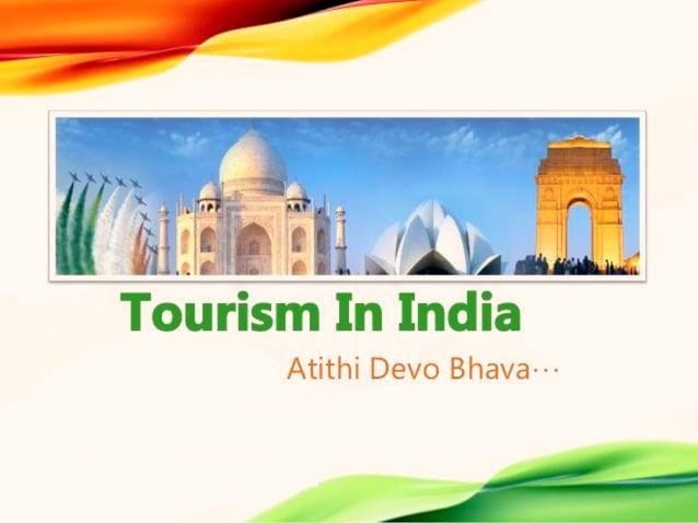 ppt on india | PPT | Asia Travel | Travel Locations