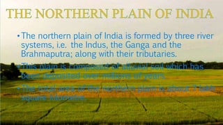India | PPTX
