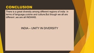 India | PPT