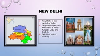 India | PPTX