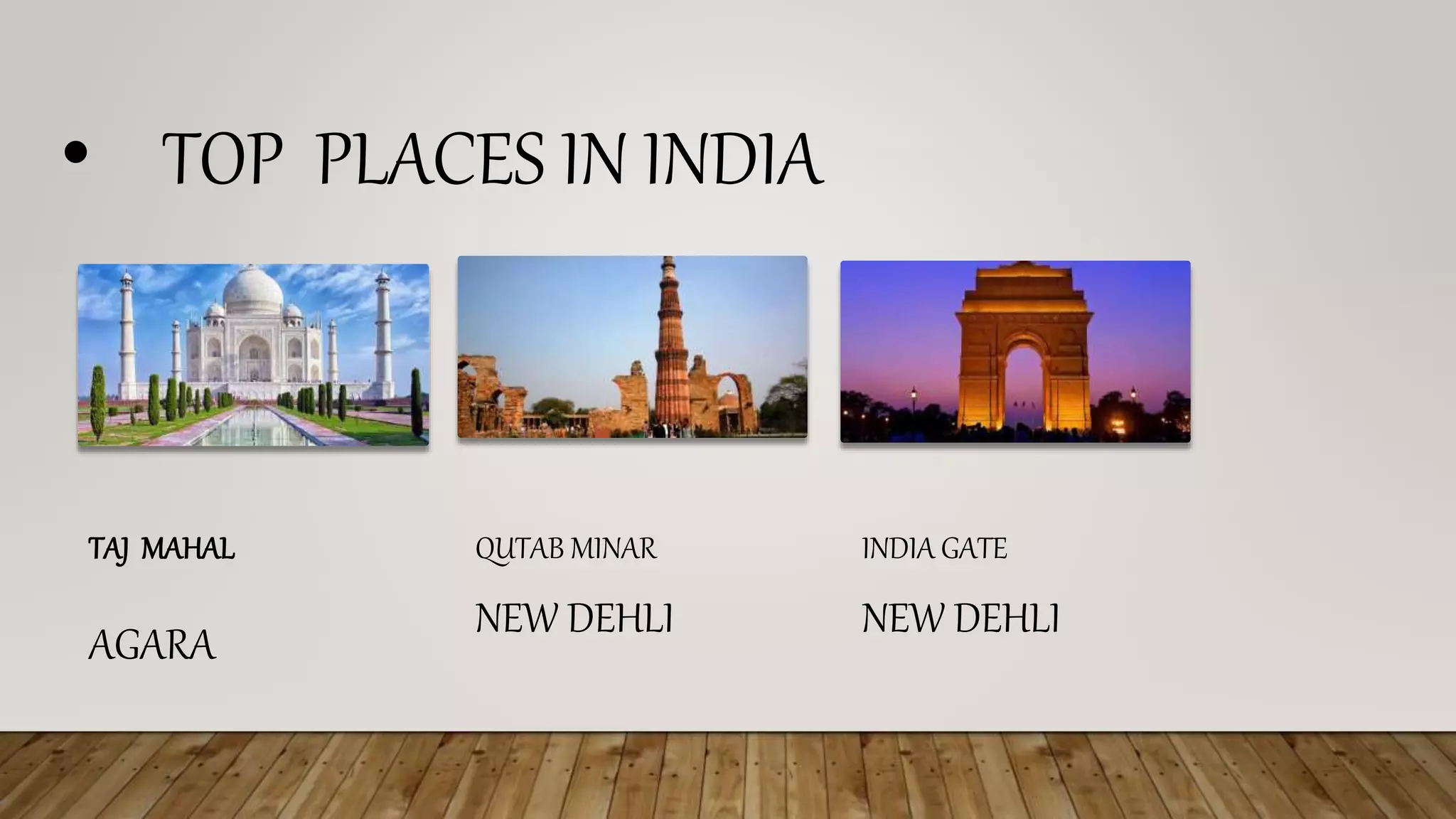 INDIA.pptx