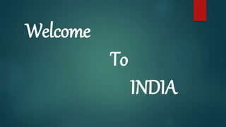 INDIA.pptx
