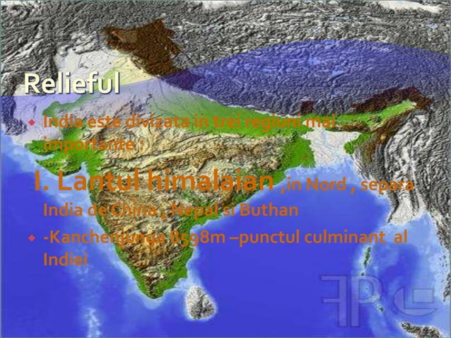 India.ppt