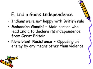 India and its neighbours class 4 cbse ppt | PPT