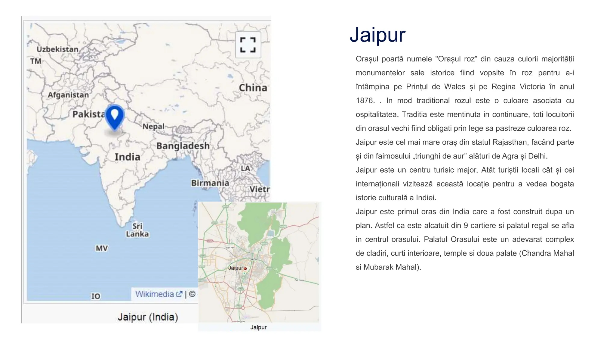 INDIA_geography and turism_what to see.ppt