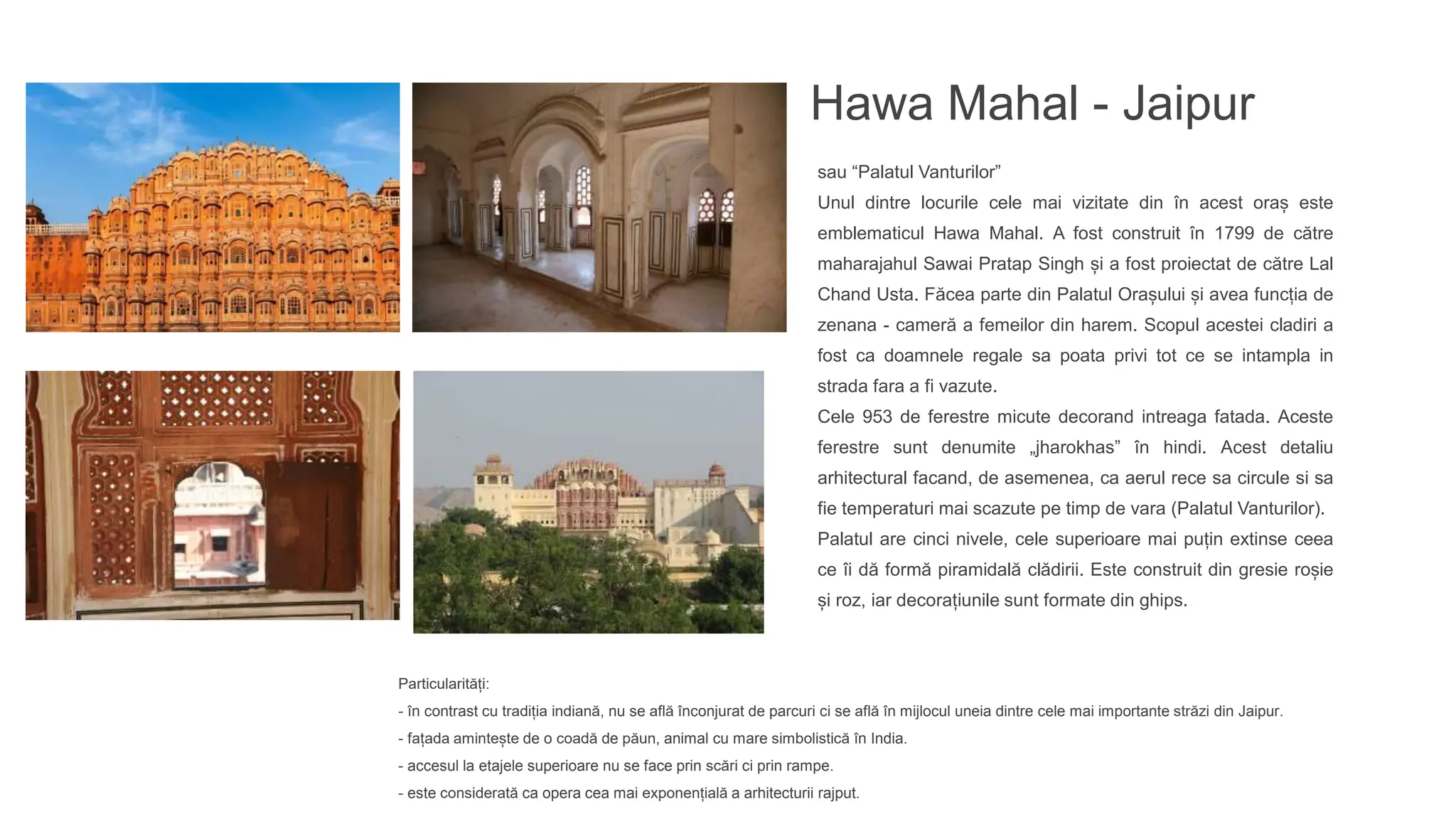 INDIA_geography and turism_what to see.ppt