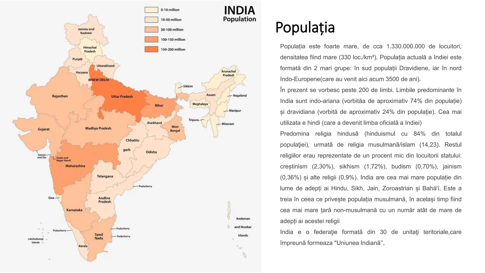 INDIA_geography and turism_what to see.ppt