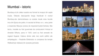 INDIA_geography and turism_what to see.ppt