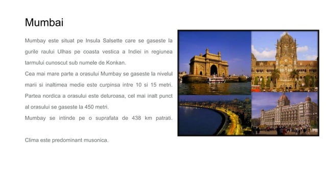 INDIA_geography and turism_what to see.ppt