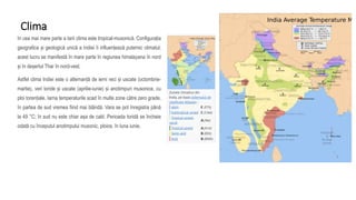 INDIA_geography and turism_what to see.ppt