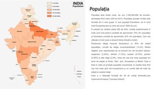 INDIA_geography and turism_what to see.ppt
