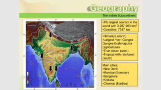 India, the land of unity in diversity.pptx