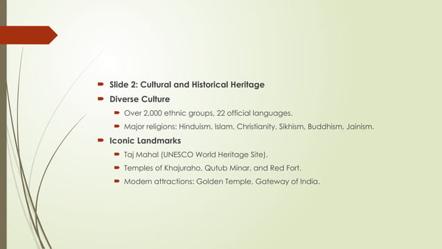 INDIA INTRO INDIA INTRO INDIA INTRO INDIA INTRO | PPTX