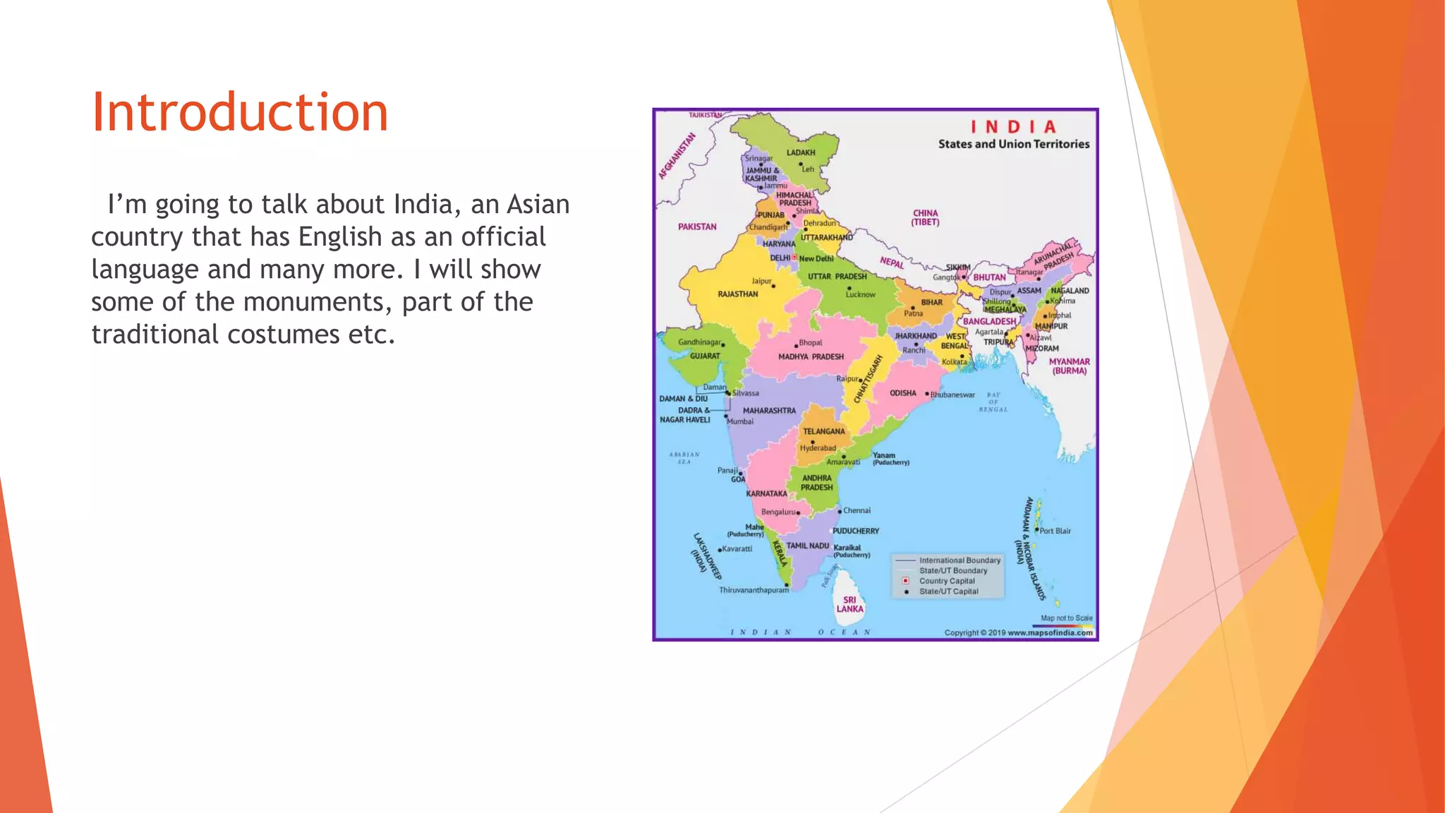 India- an English speaking country.pptx