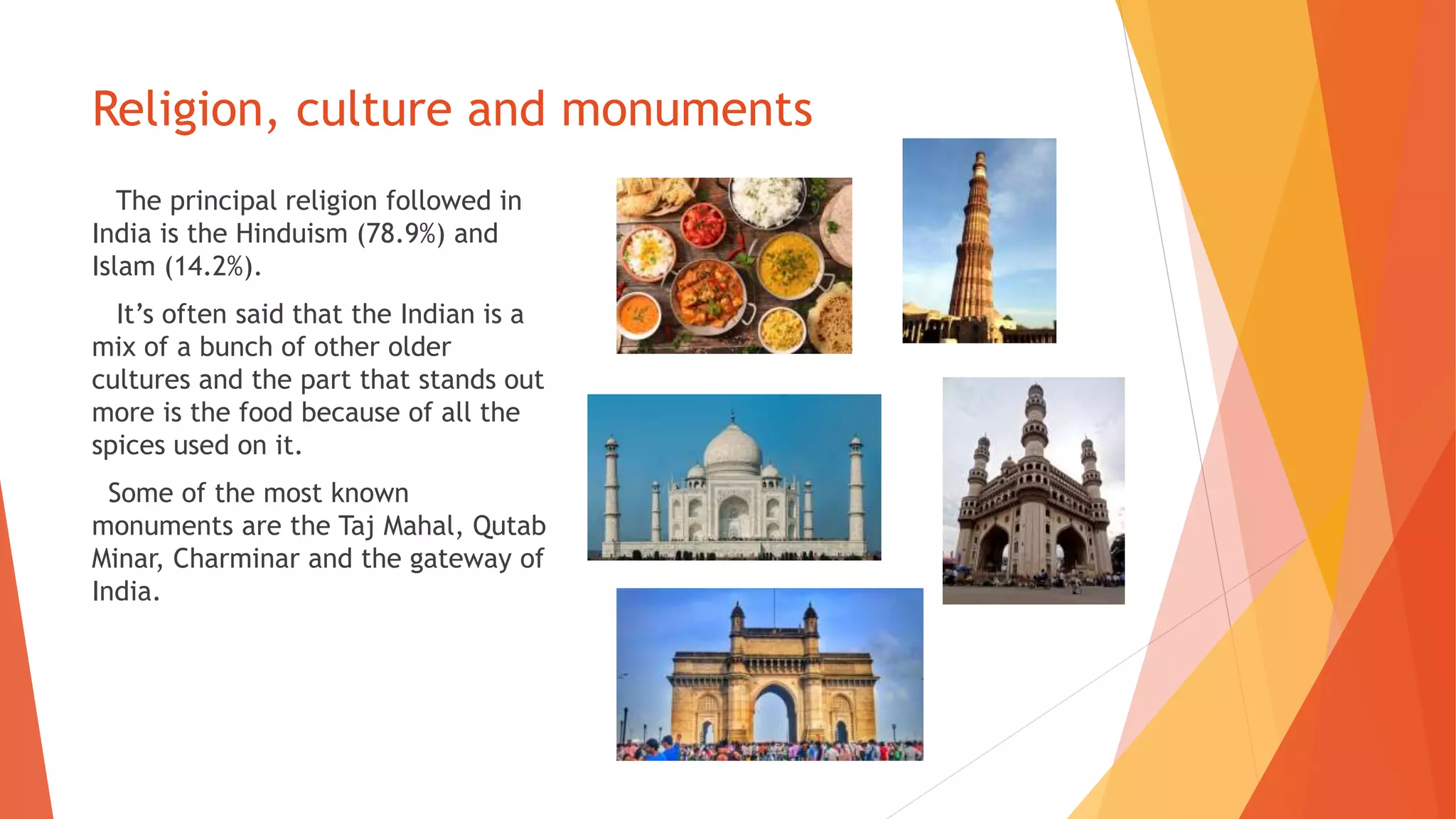 India- an English speaking country.pptx