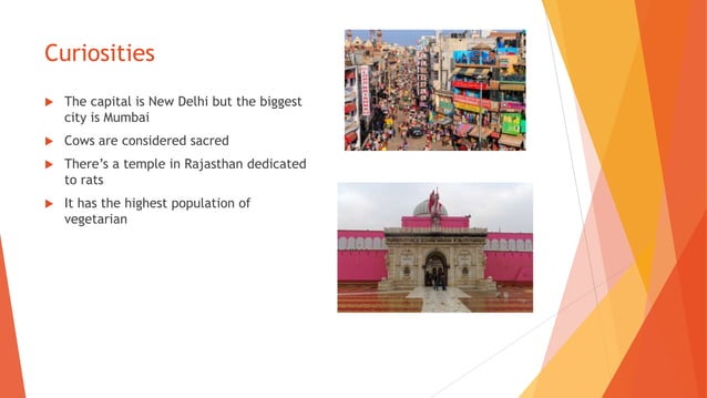 India- an English speaking country.pptx