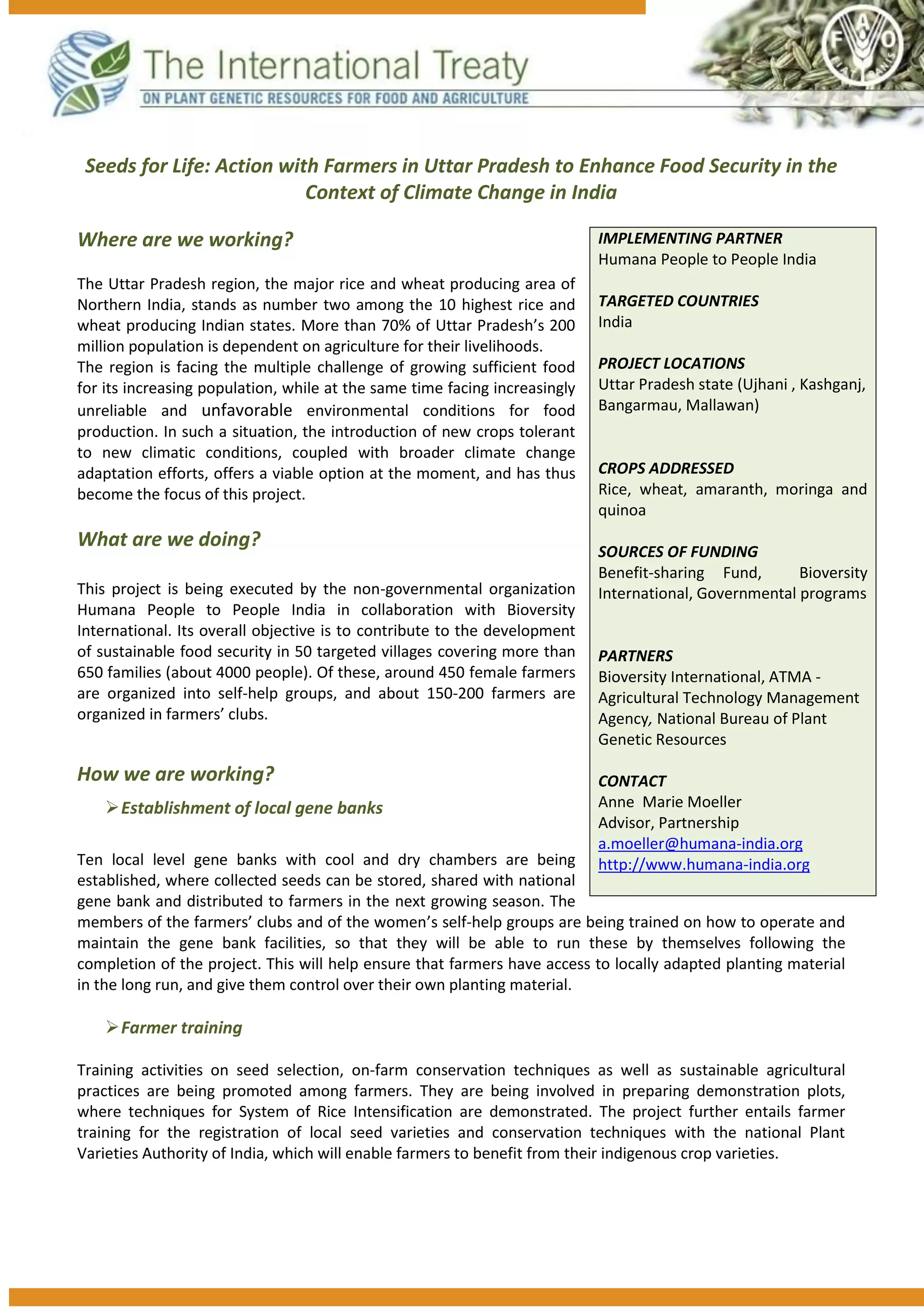 India Final Brief-Edited | PDF