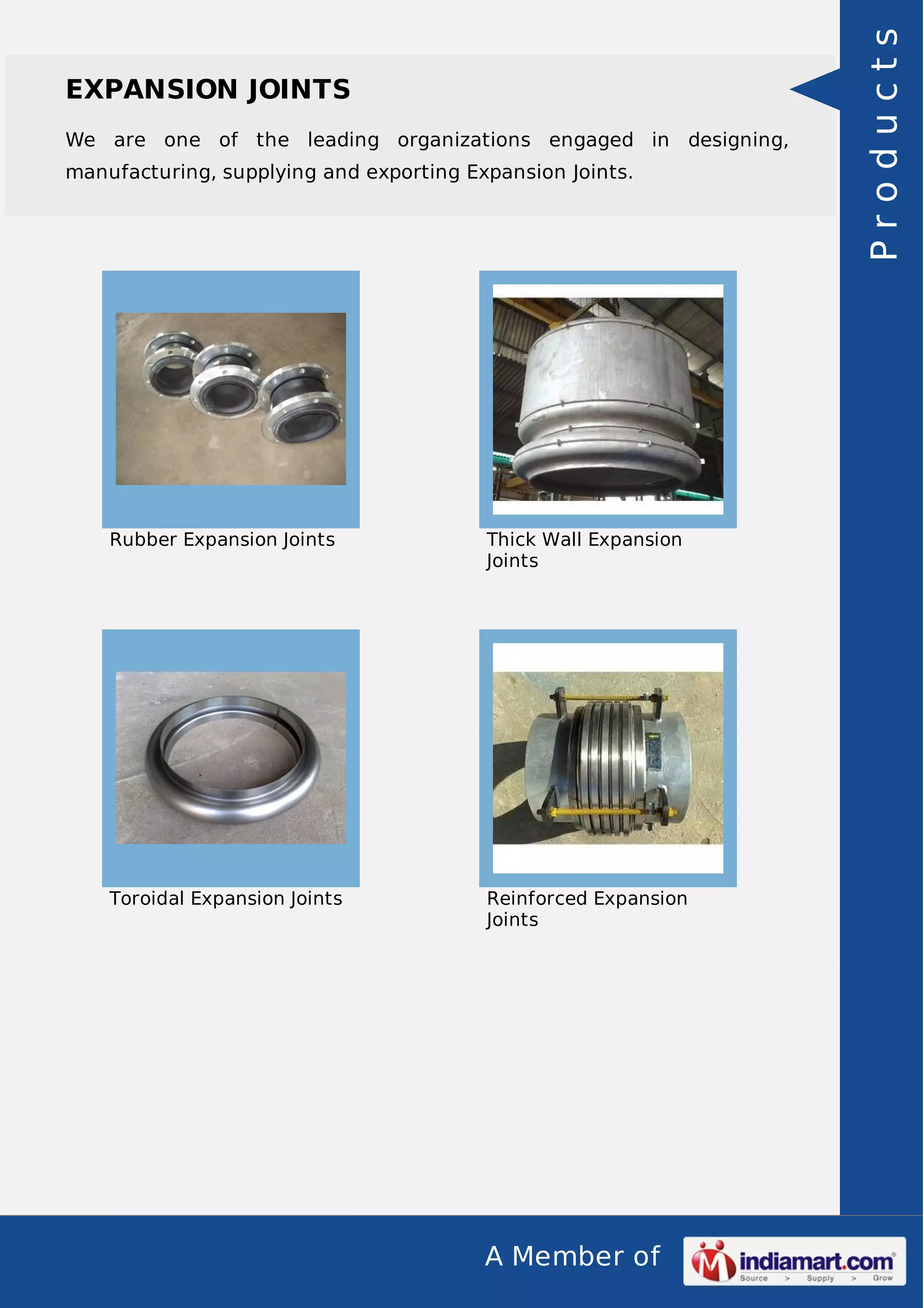 India flex-engineering | PDF