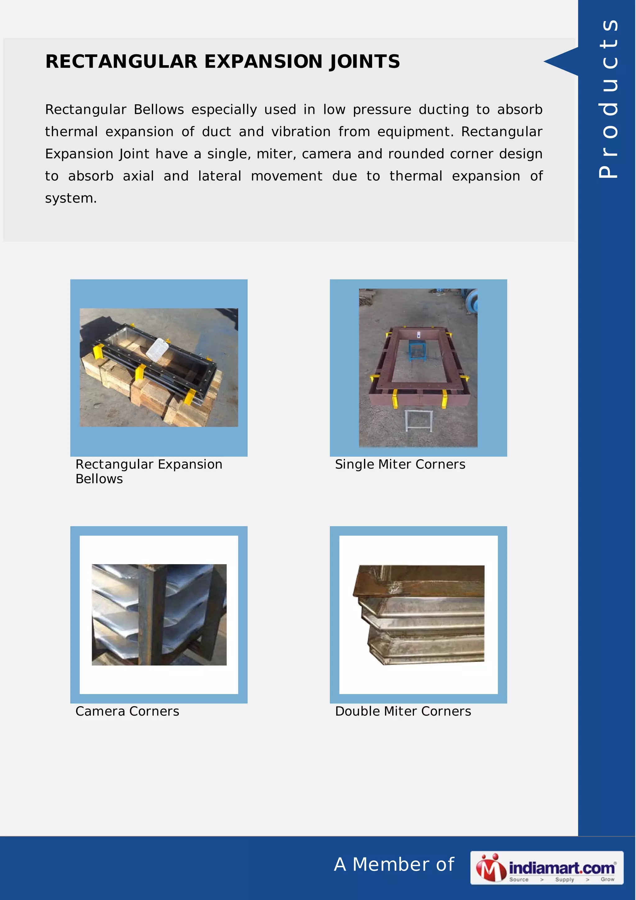 India flex-engineering | PDF