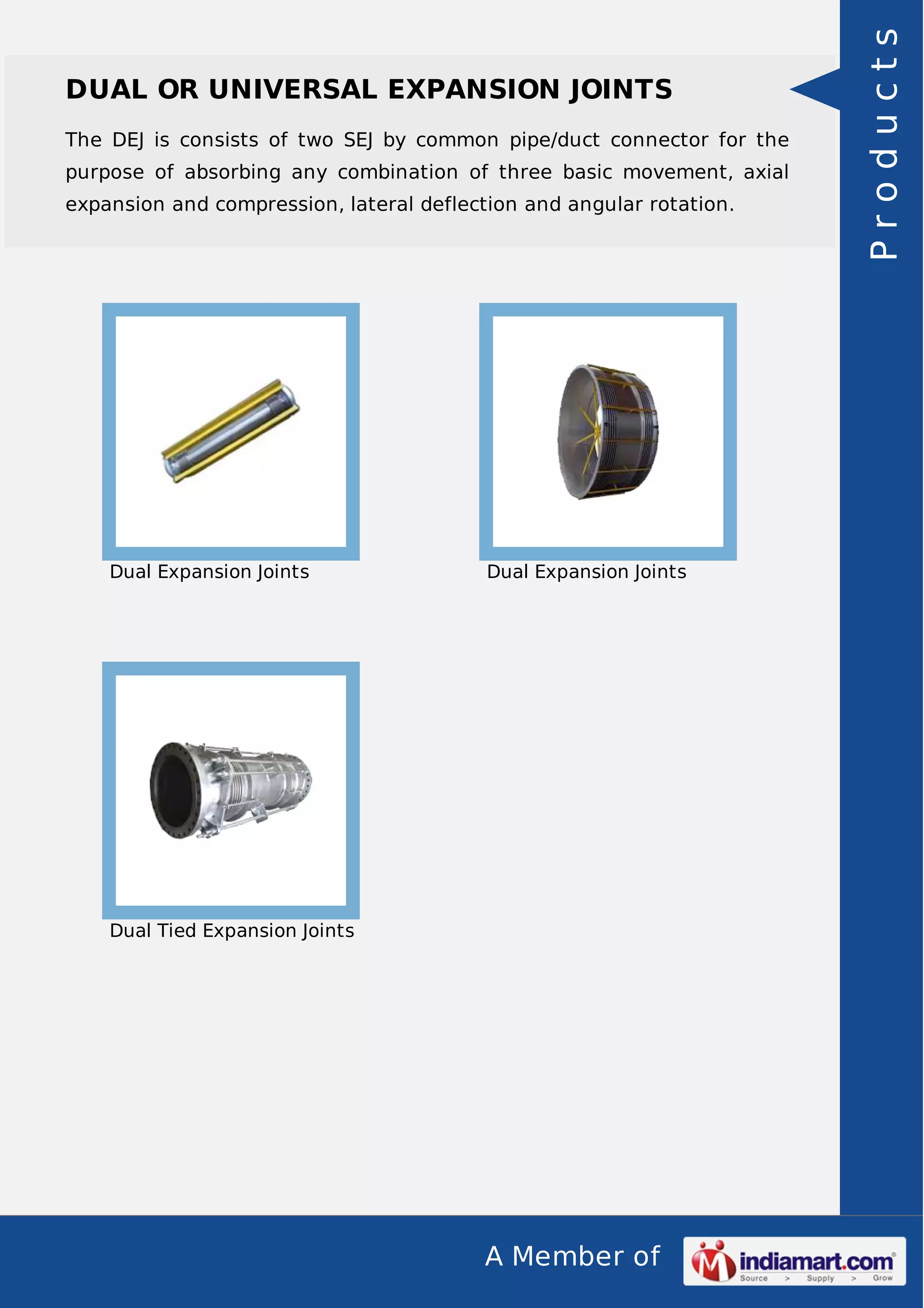 India flex-engineering | PDF