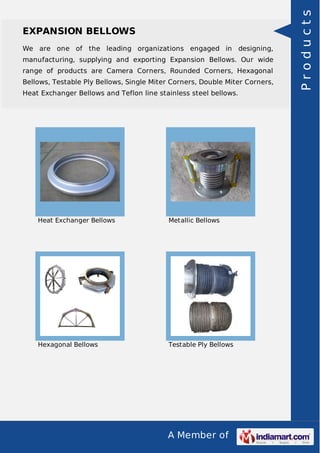 India flex-engineering | PDF