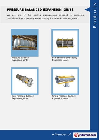 India flex-engineering | PDF