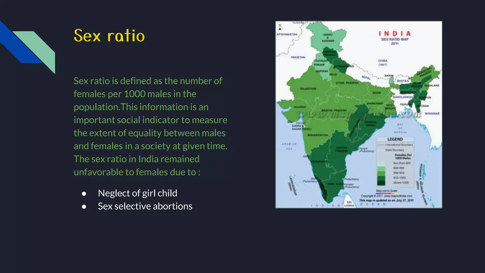 India- Human Resources.pptx