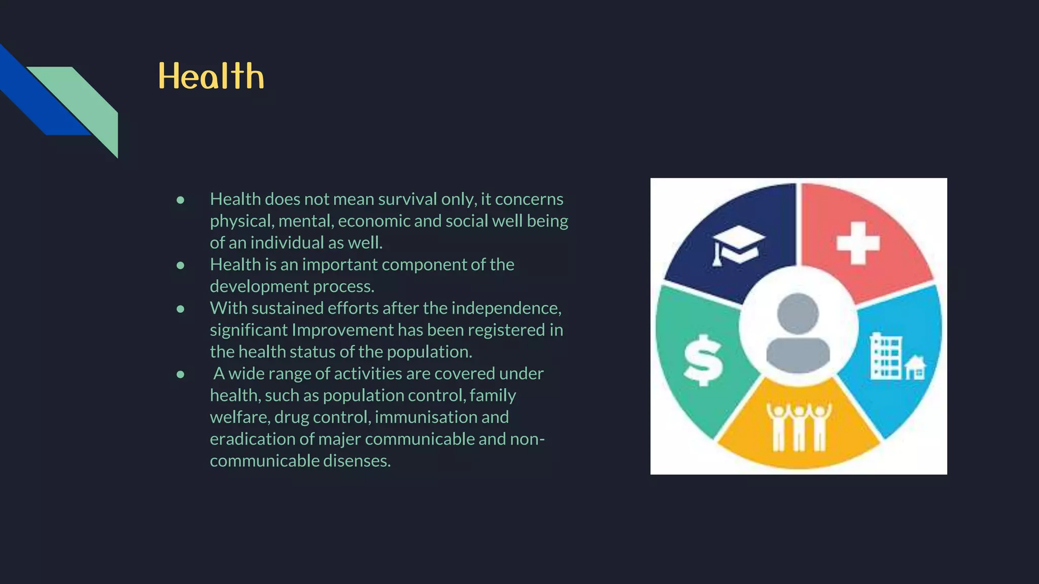 India- Human Resources.pptx