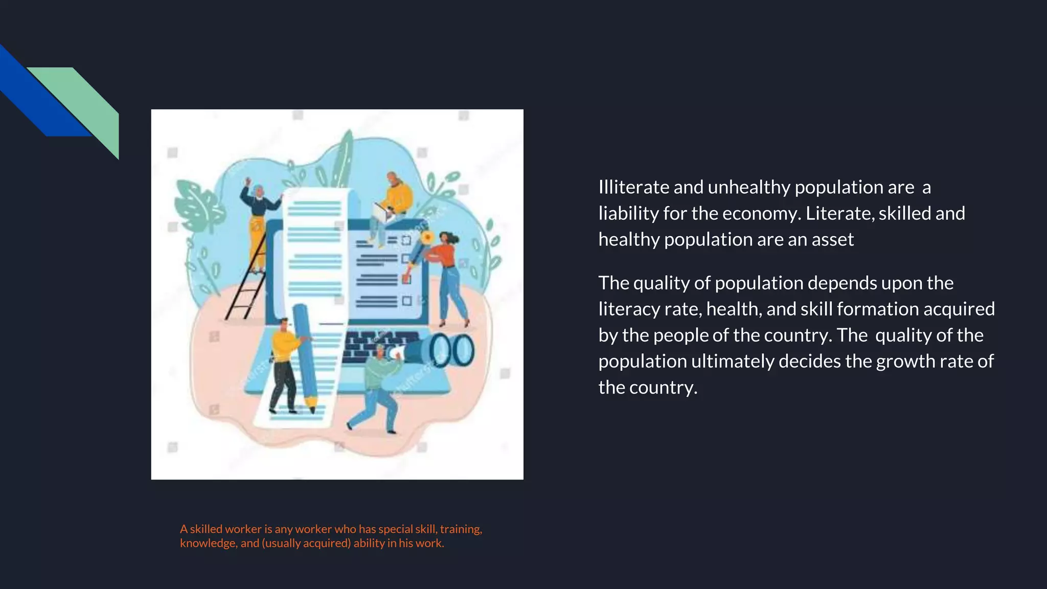 India- Human Resources.pptx