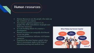 India- Human Resources.pptx