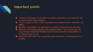 India- Human Resources.pptx