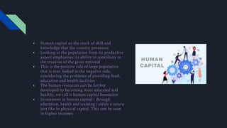 India- Human Resources.pptx