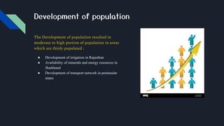 India- Human Resources.pptx