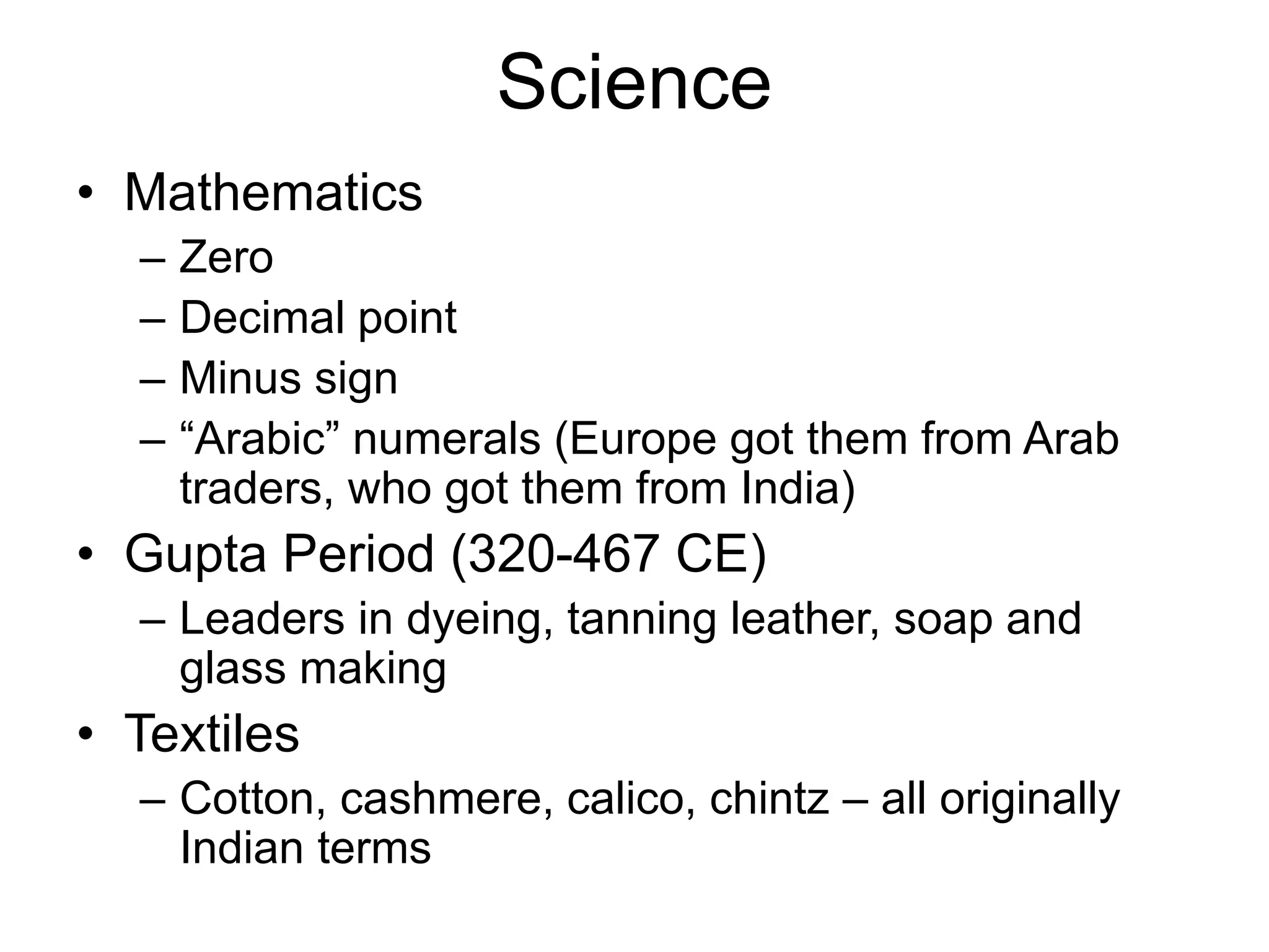 India-Indian-Civilization-History-Overview-PowerPoint-Presentation.pptx