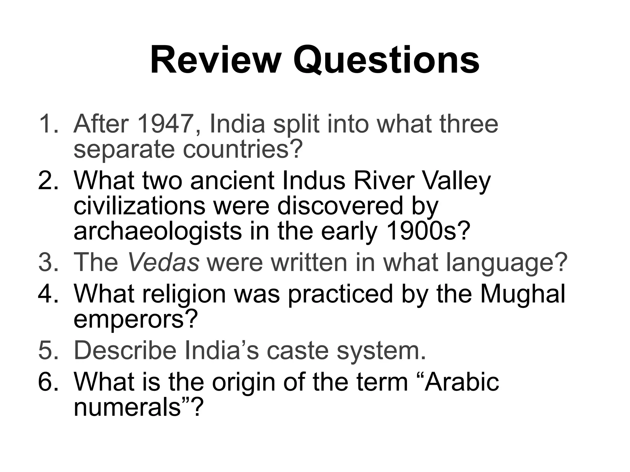 India-Indian-Civilization-History-Overview-PowerPoint-Presentation.pptx