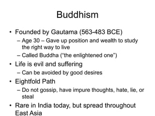 India-Indian-Civilization-History-Overview-PowerPoint-Presentation.pptx