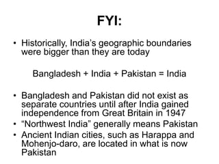 India-Indian-Civilization-History-Overview-PowerPoint-Presentation.pptx