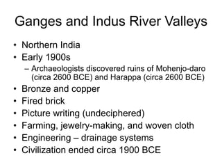India-Indian-Civilization-History-Overview-PowerPoint-Presentation.pptx