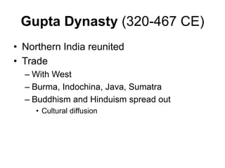 India-Indian-Civilization-History-Overview-PowerPoint-Presentation.pptx