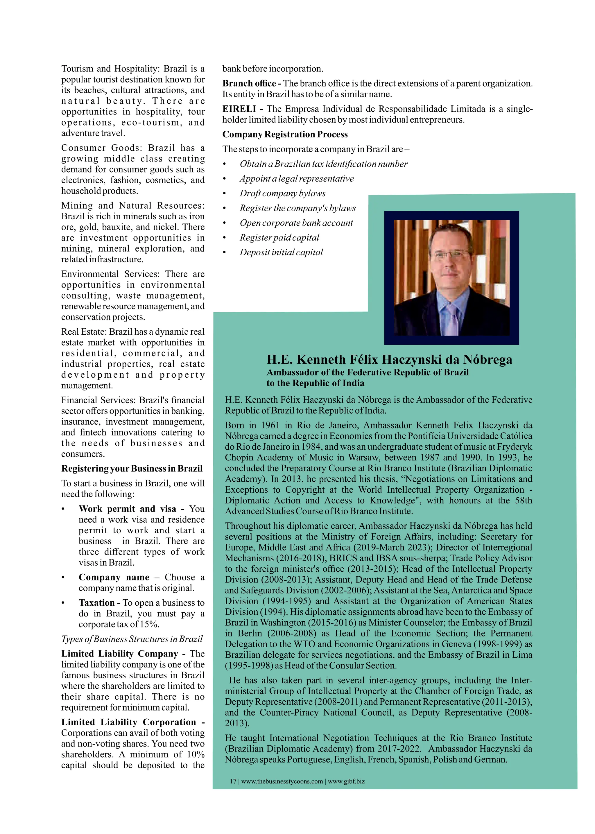 India-Latin America & Caribean Countries Magazine.pdf