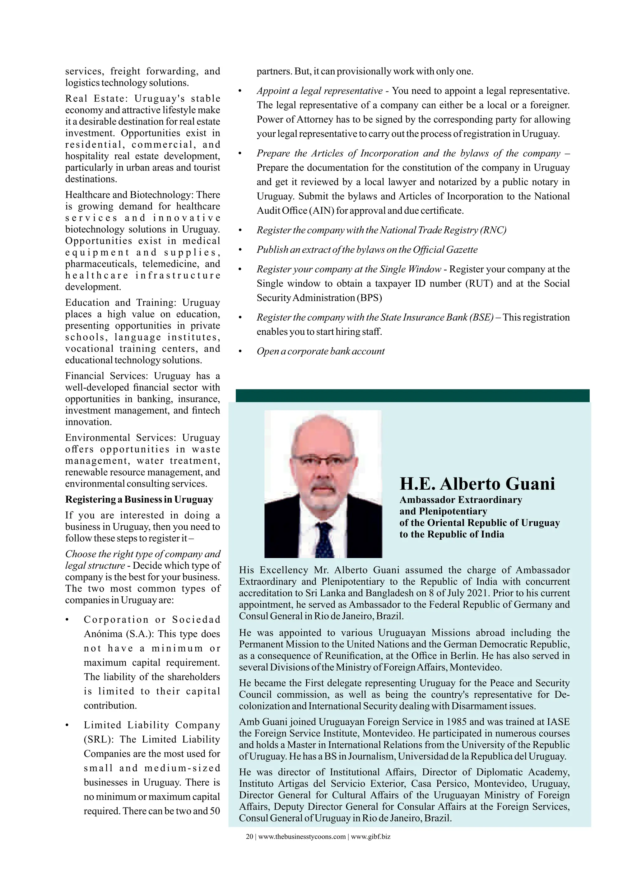 India-Latin America & Caribean Countries Magazine.pdf