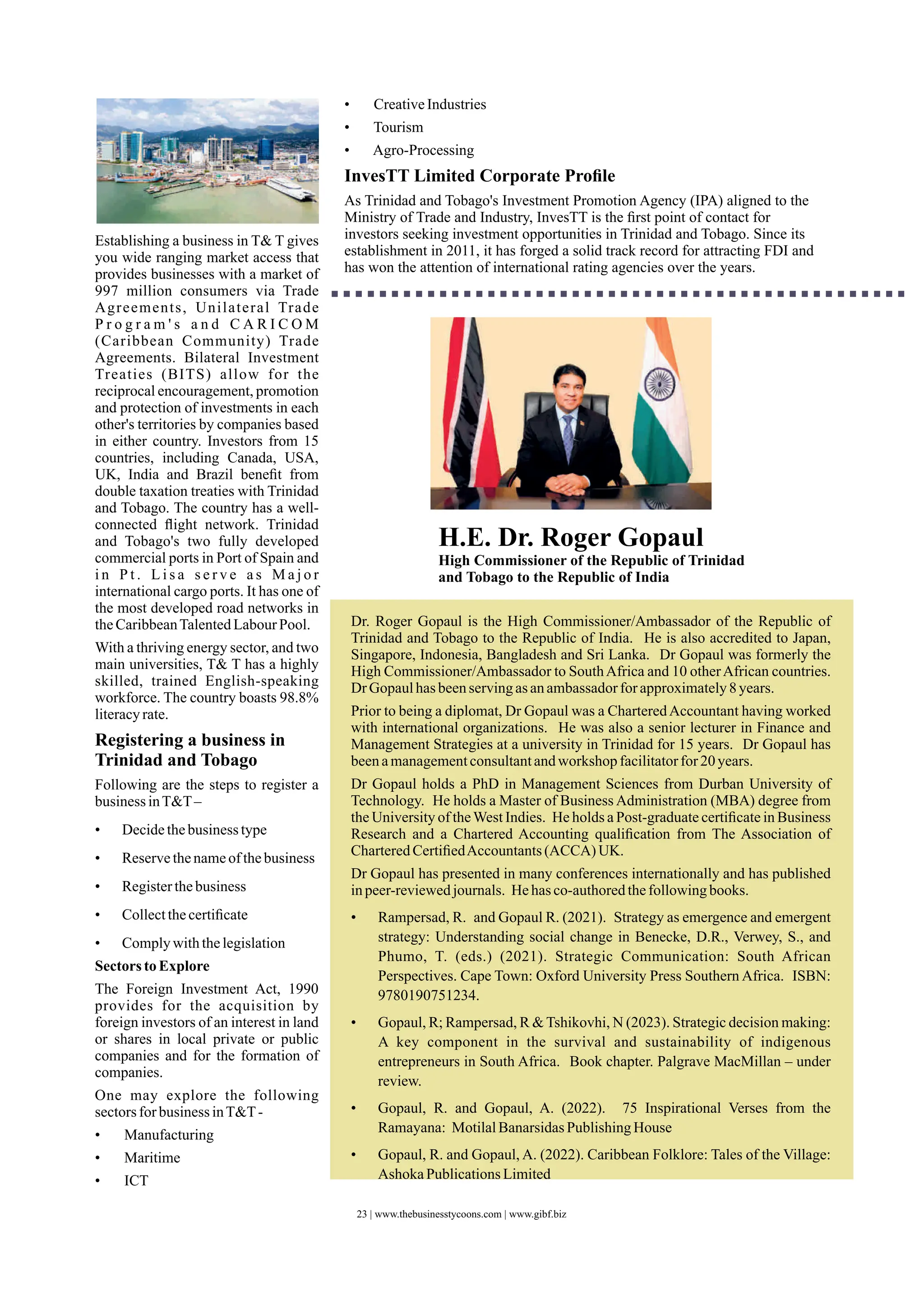 India-Latin America & Caribean Countries Magazine.pdf
