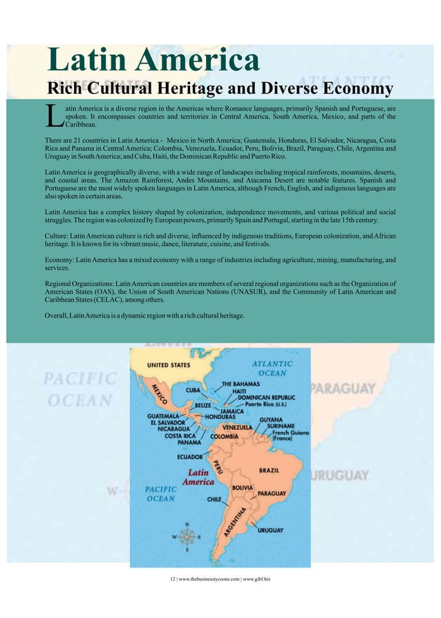 India-Latin America & Caribean Countries Magazine.pdf