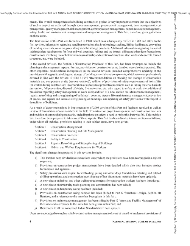 india-national-building-code-nbc-2016-vol-2.pdf