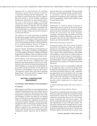 india-national-building-code-nbc-2016-vol-2.pdf