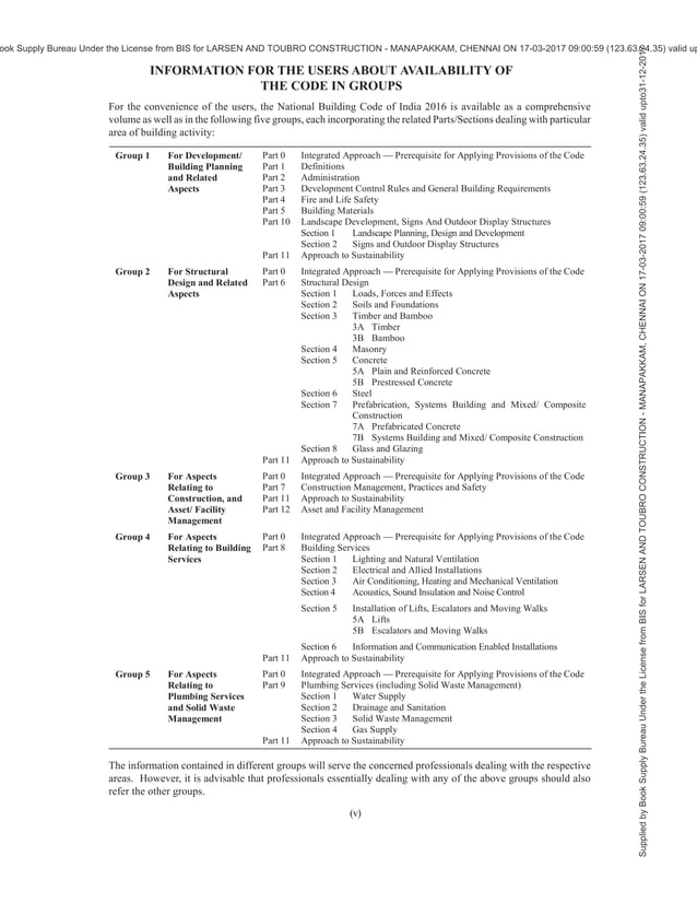 india-national-building-code-nbc-2016-vol-2.pdf