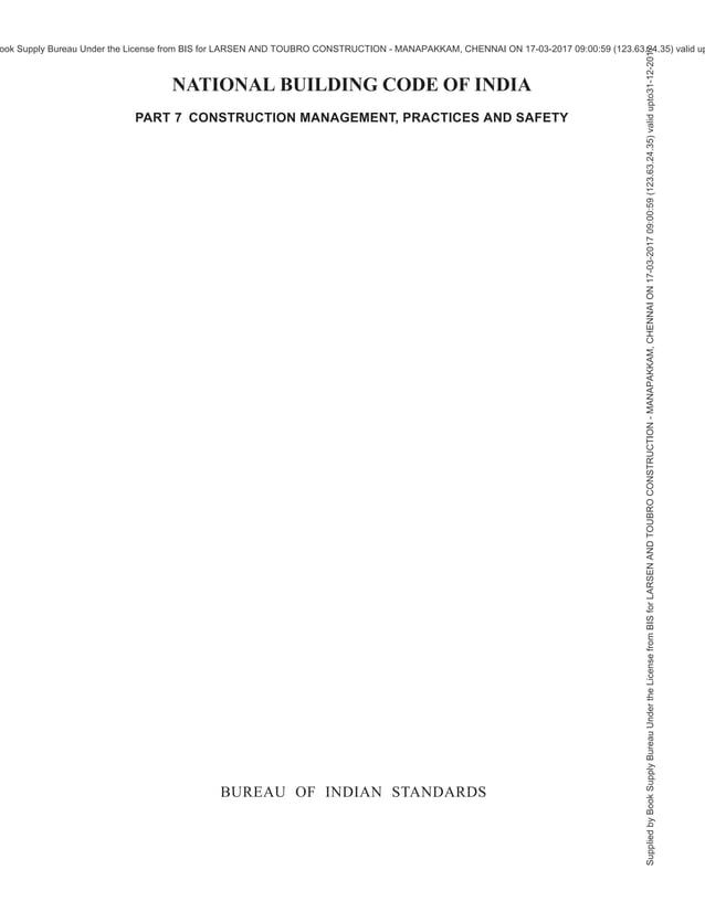india-national-building-code-nbc-2016-vol-2.pdf